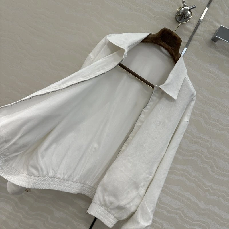 Mirror quality Loro Piana Outwear