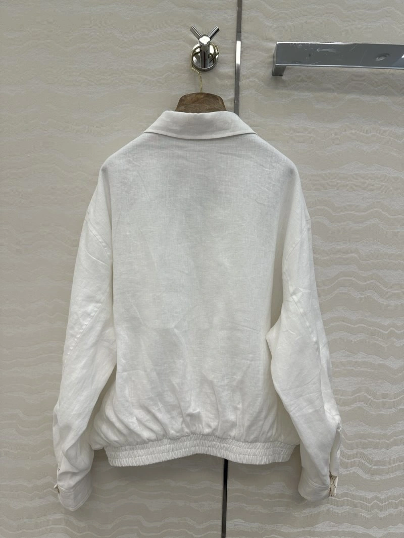 Mirror quality Loro Piana Outwear