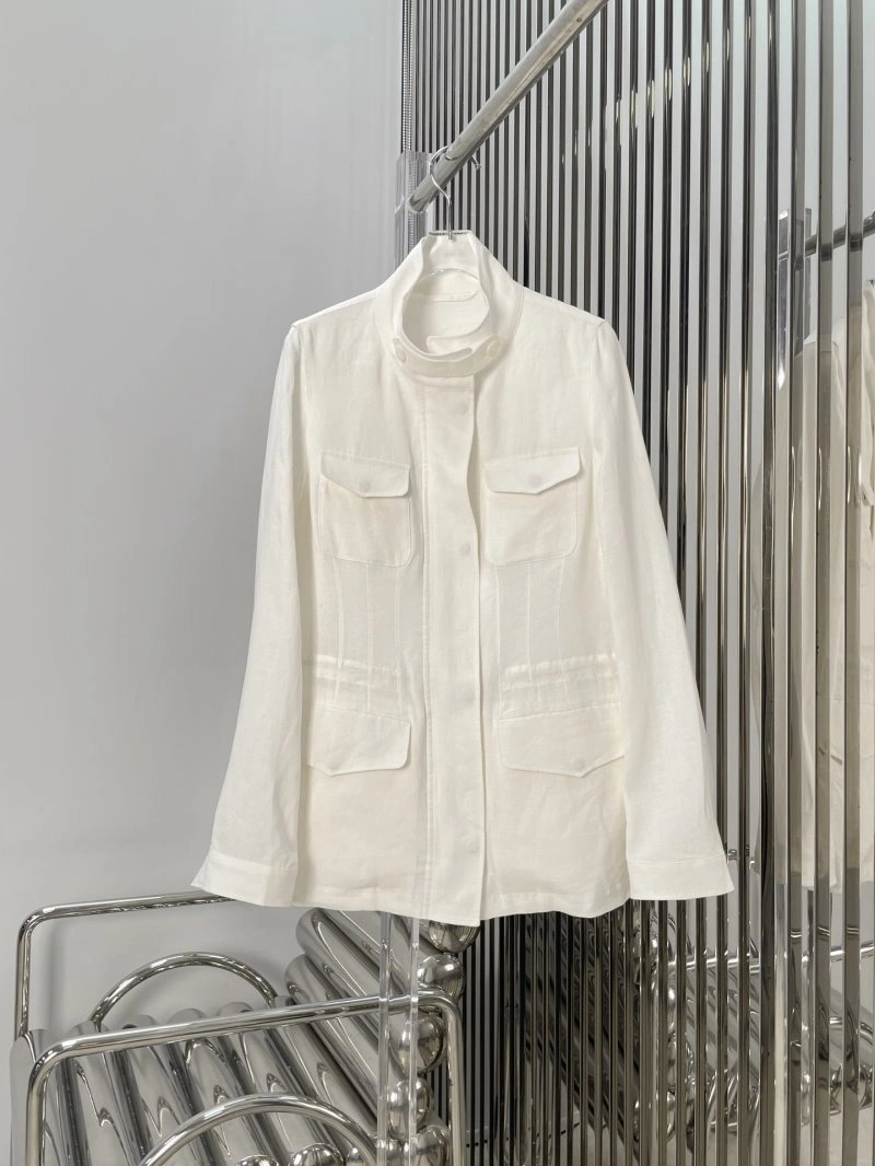 Loro Piana Outwear