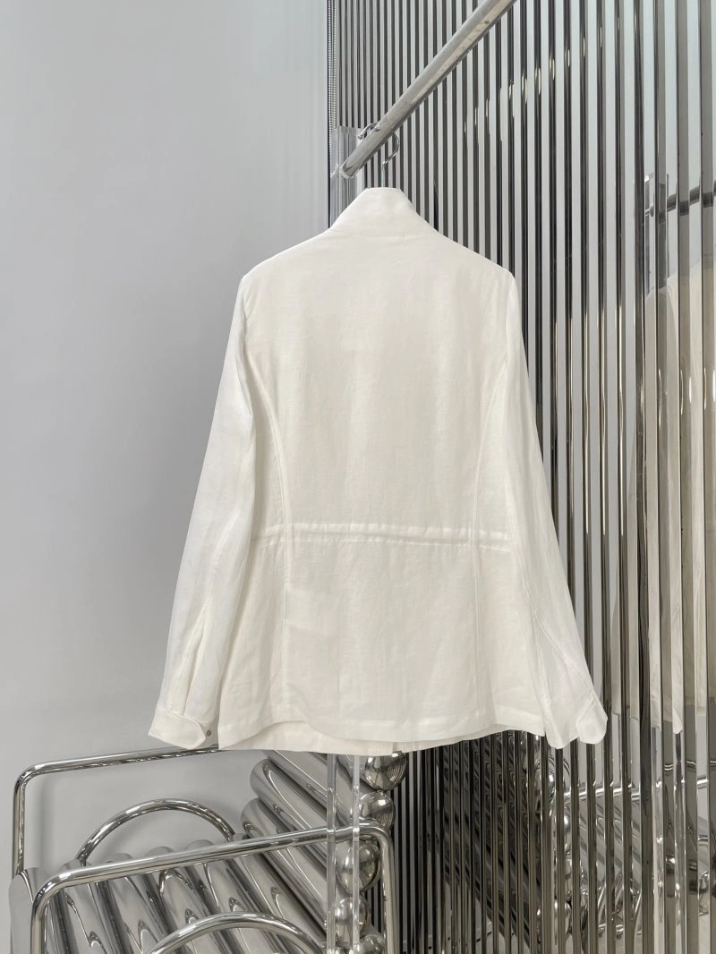 Economical Loro Piana Outwear