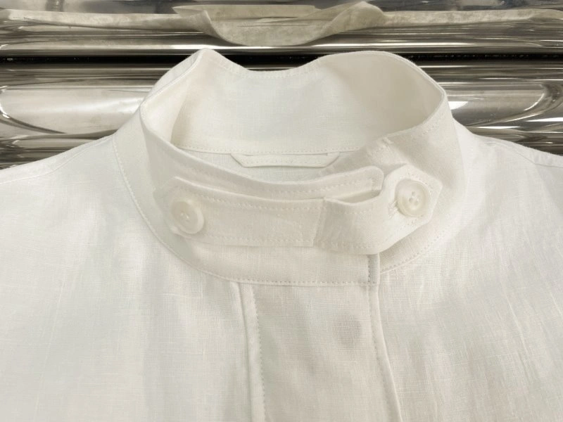 Economical Loro Piana Outwear