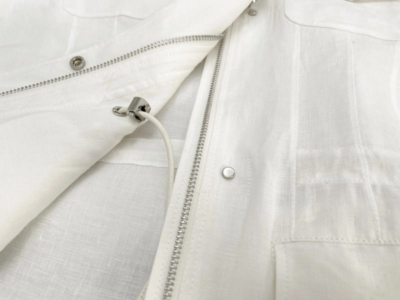 Economical Loro Piana Outwear
