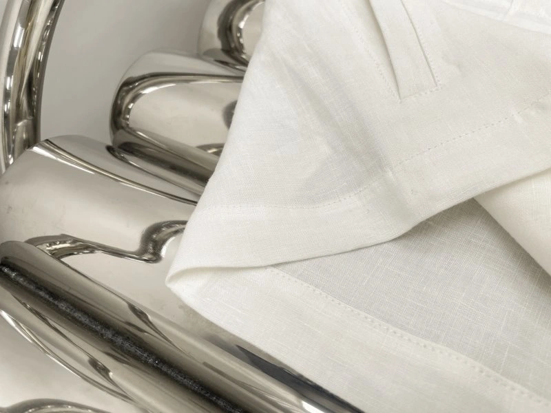 Economical Loro Piana Outwear