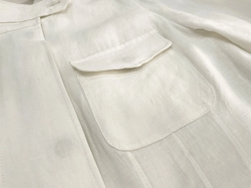 Economical Loro Piana Outwear