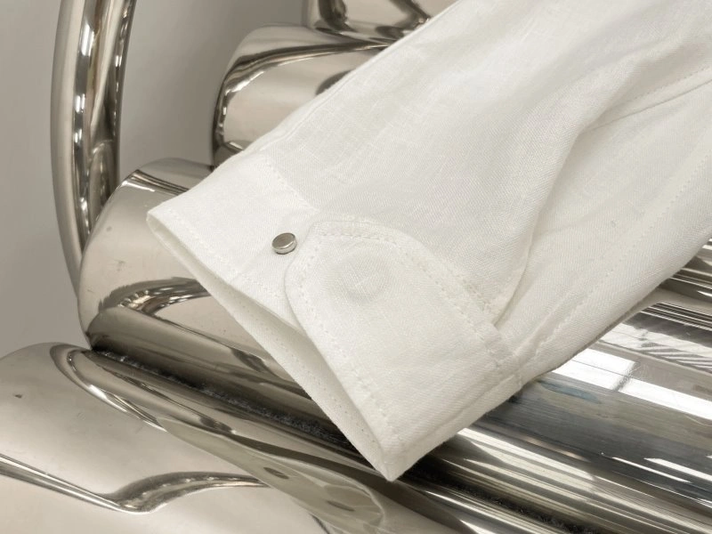 Economical Loro Piana Outwear