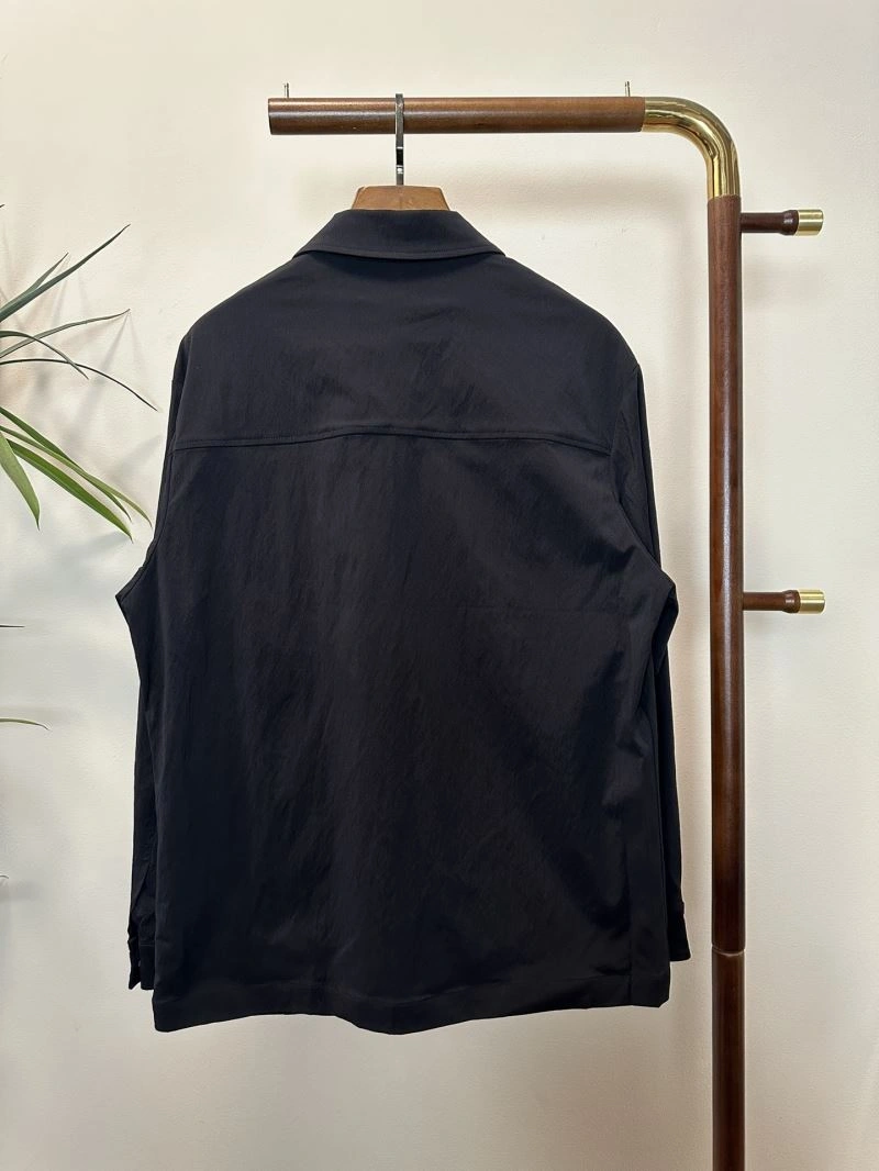 Factory-made Loro Piana Outwear