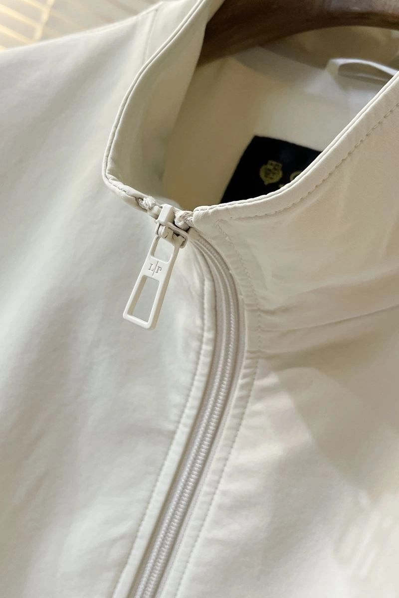 Exact replica Loro Piana Outwear