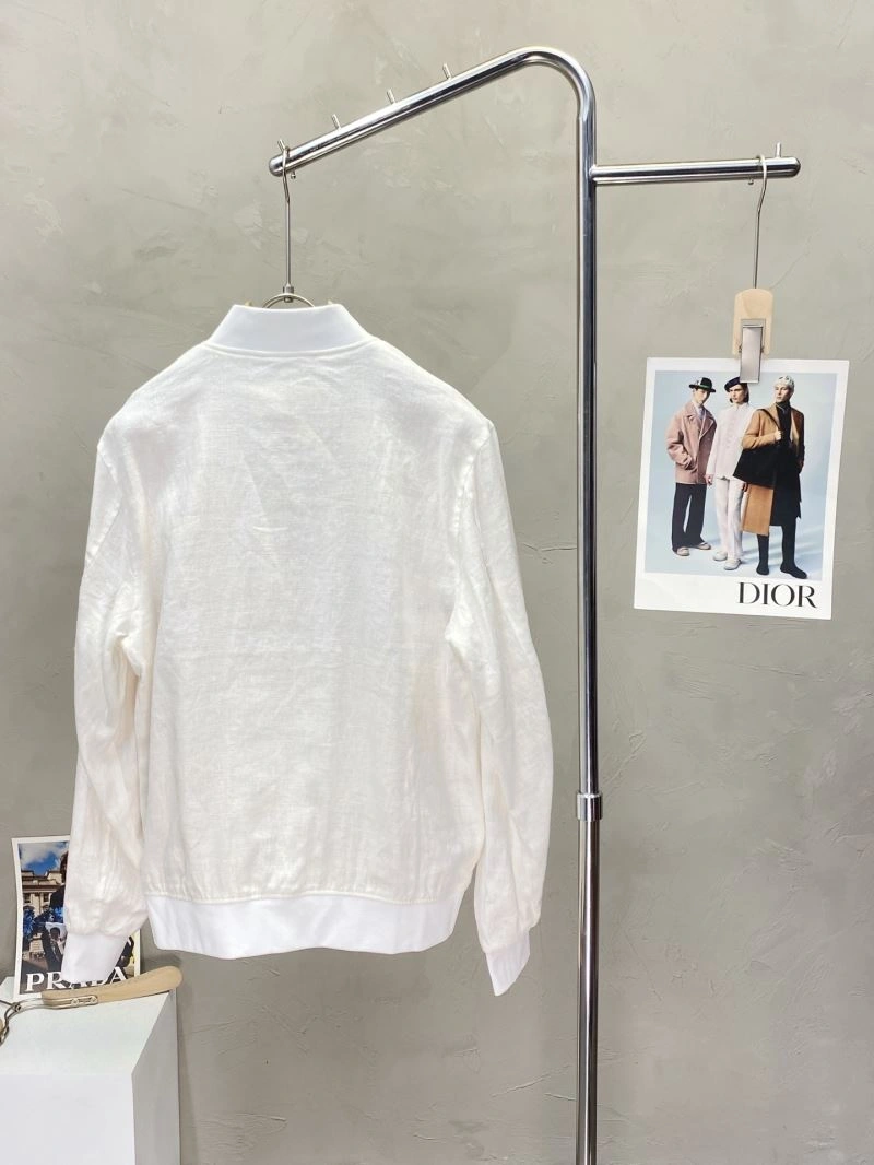 Legit Loro Piana Outwear