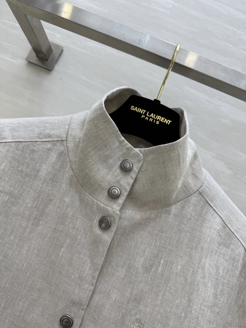Low-cost Loro Piana Outwear