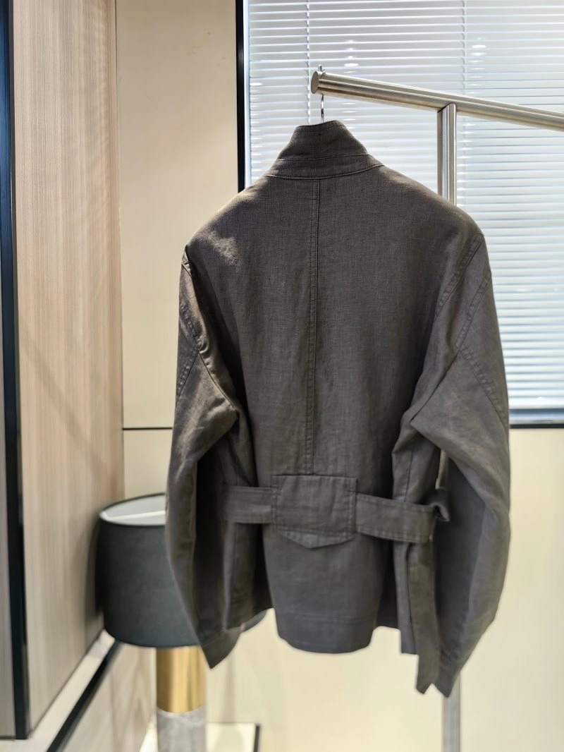 Mirror quality Loro Piana Outwear