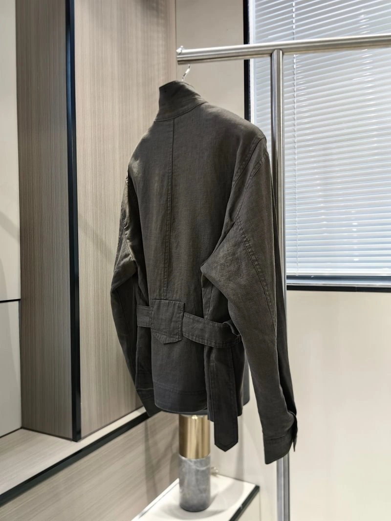 Mirror quality Loro Piana Outwear