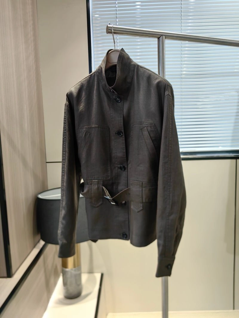 Mirror quality Loro Piana Outwear