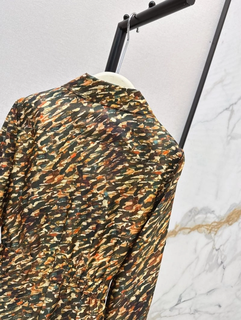 Original Loro Piana Outwear