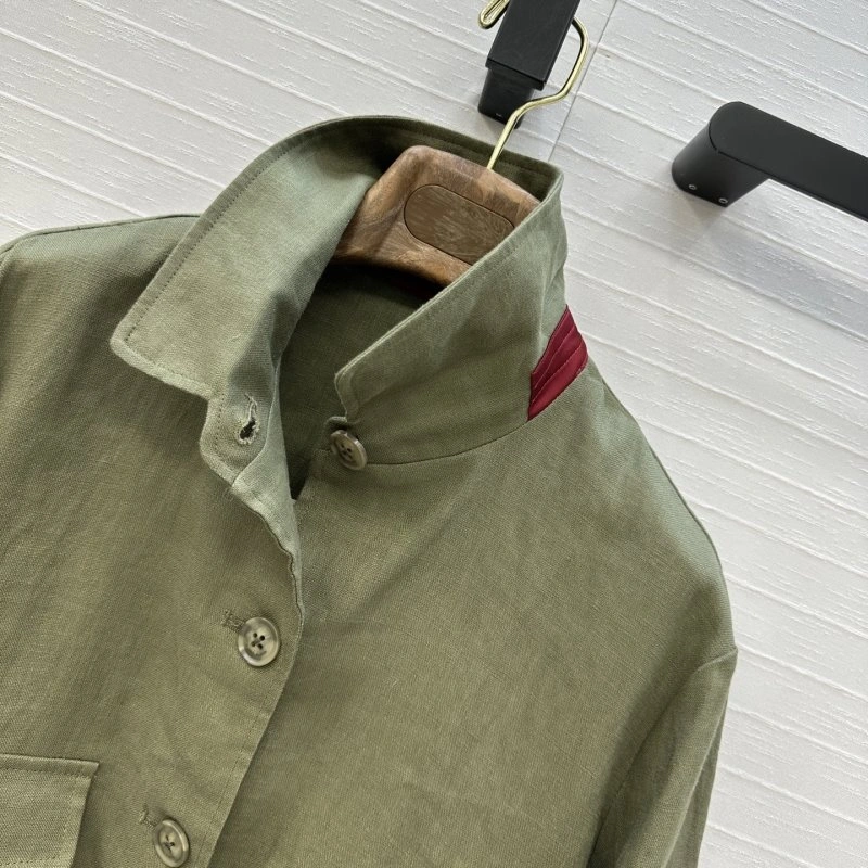 Mirror quality Loro Piana Outwear