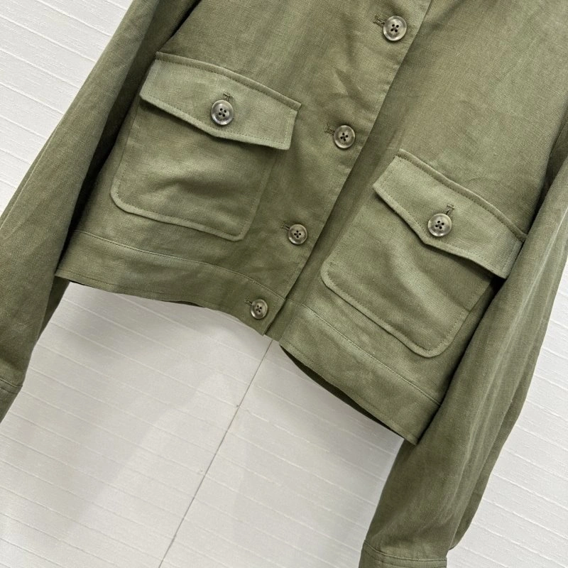 Mirror quality Loro Piana Outwear