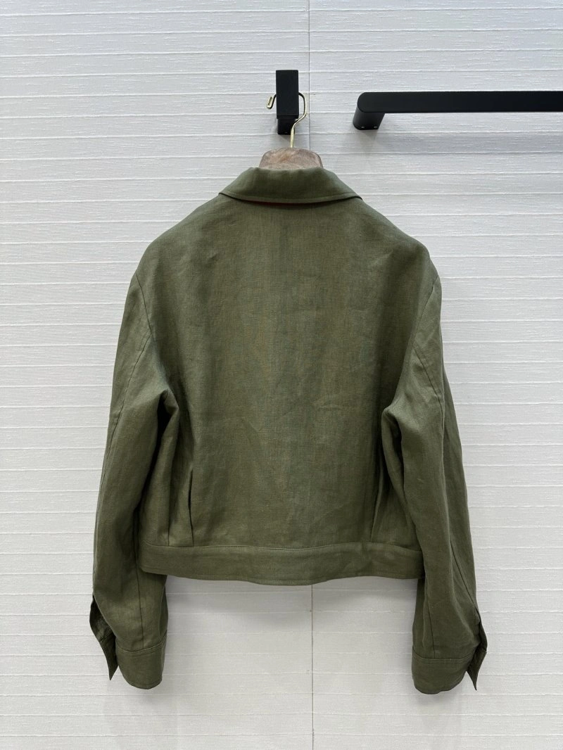 Mirror quality Loro Piana Outwear
