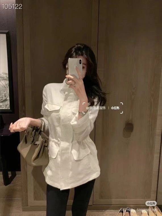 Bargain Loro Piana Outwear
