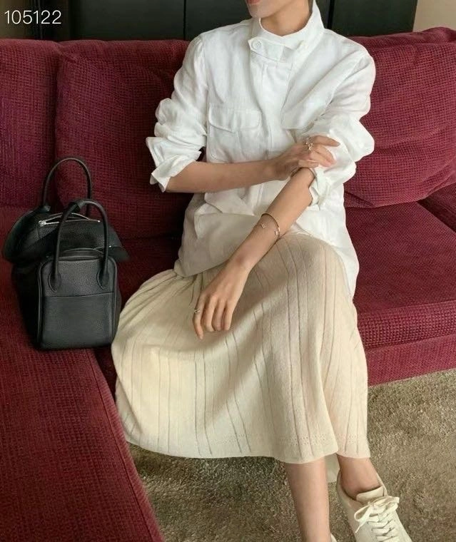 Bargain Loro Piana Outwear