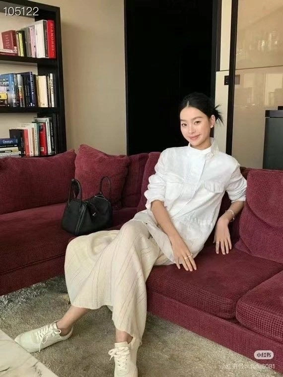 Bargain Loro Piana Outwear