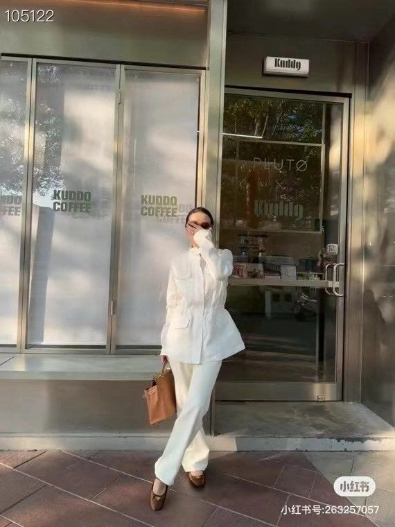 Bargain Loro Piana Outwear