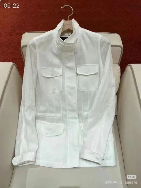 Bargain Loro Piana Outwear