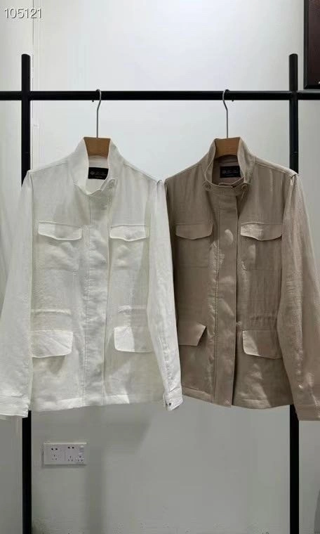 Bargain Loro Piana Outwear