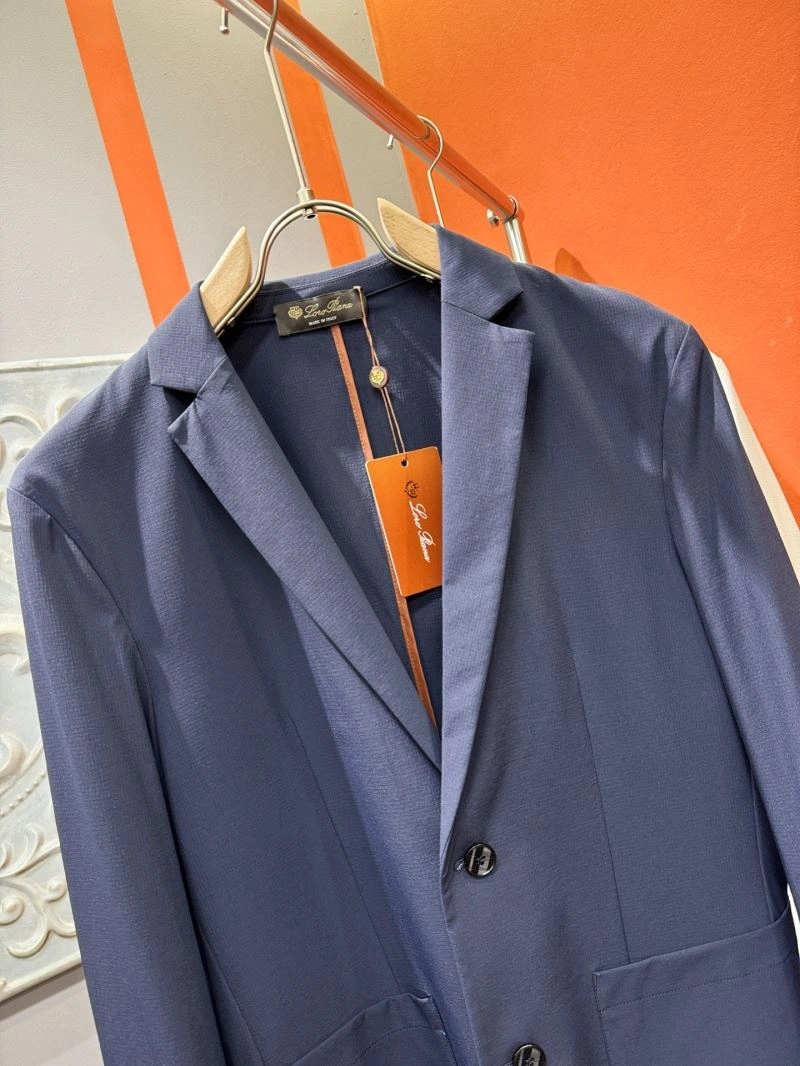 OEM Loro Piana Outwear