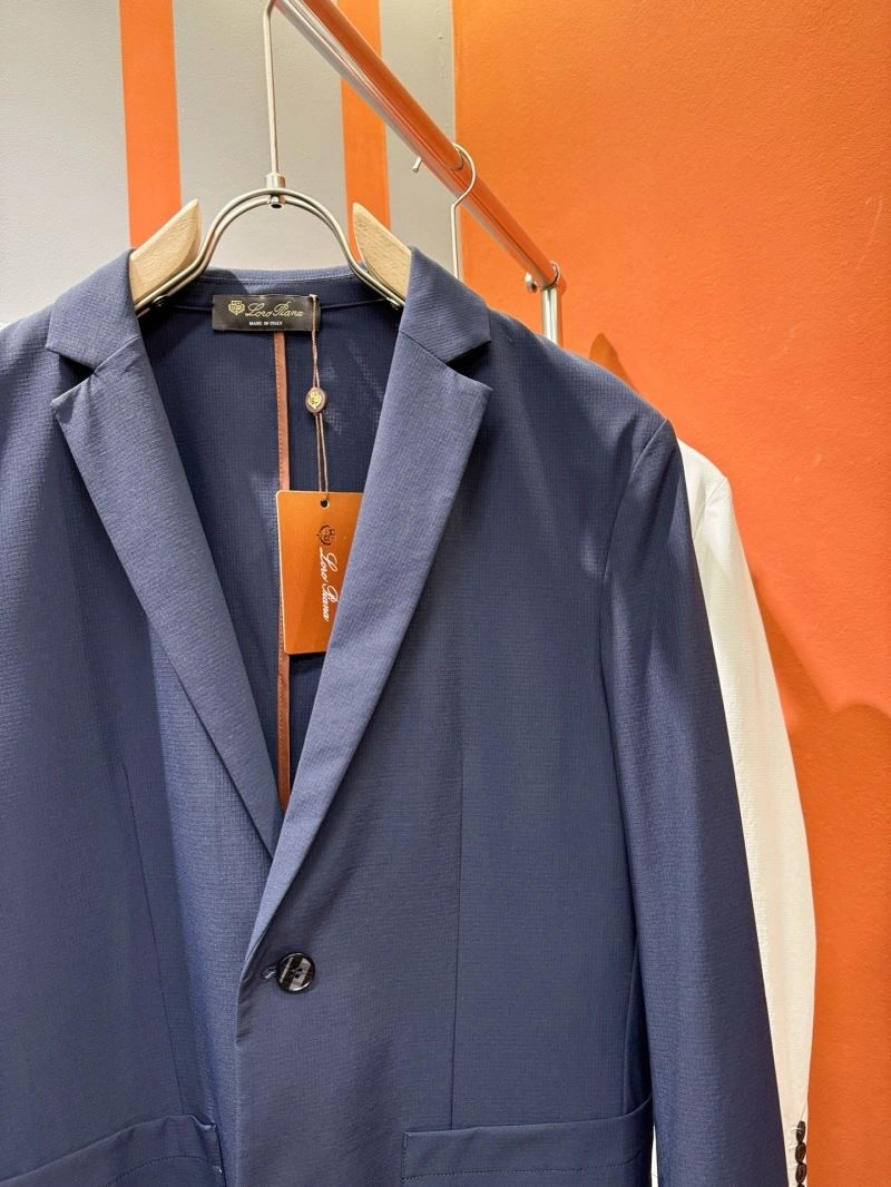 OEM Loro Piana Outwear