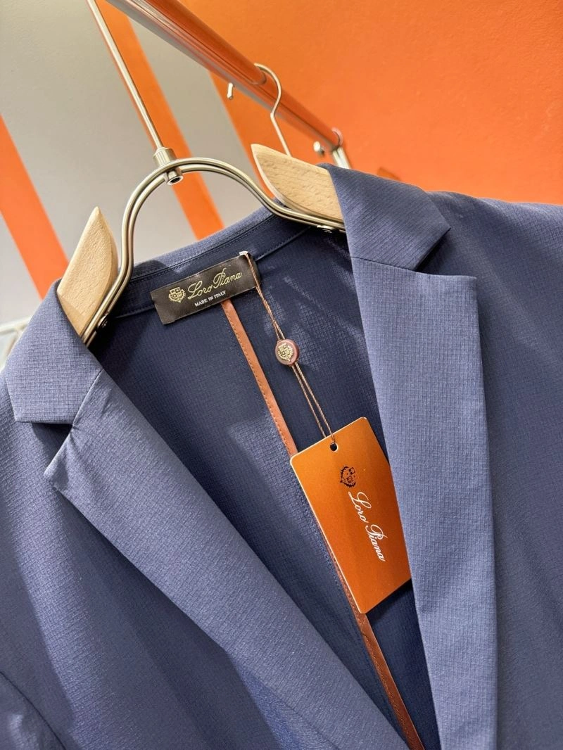 OEM Loro Piana Outwear