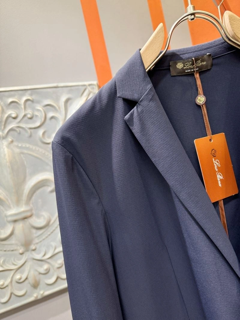 OEM Loro Piana Outwear