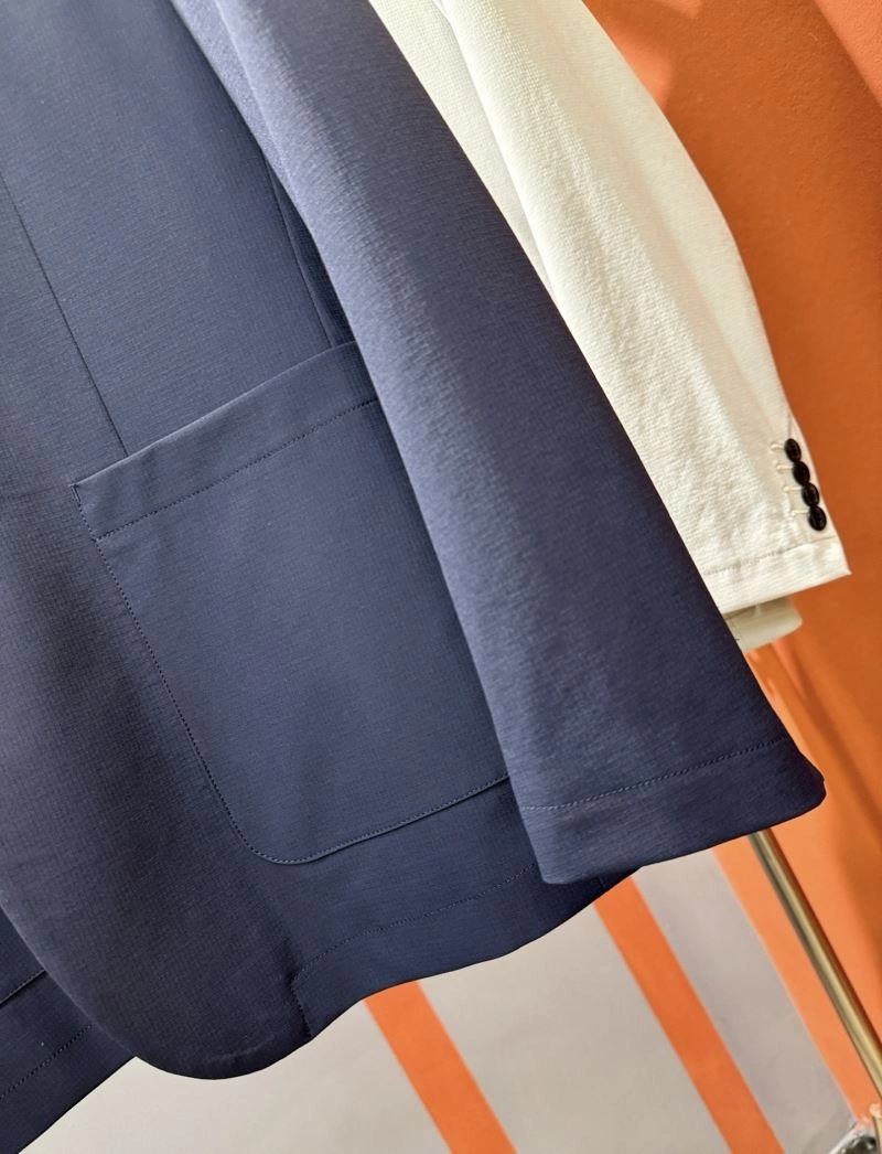 OEM Loro Piana Outwear