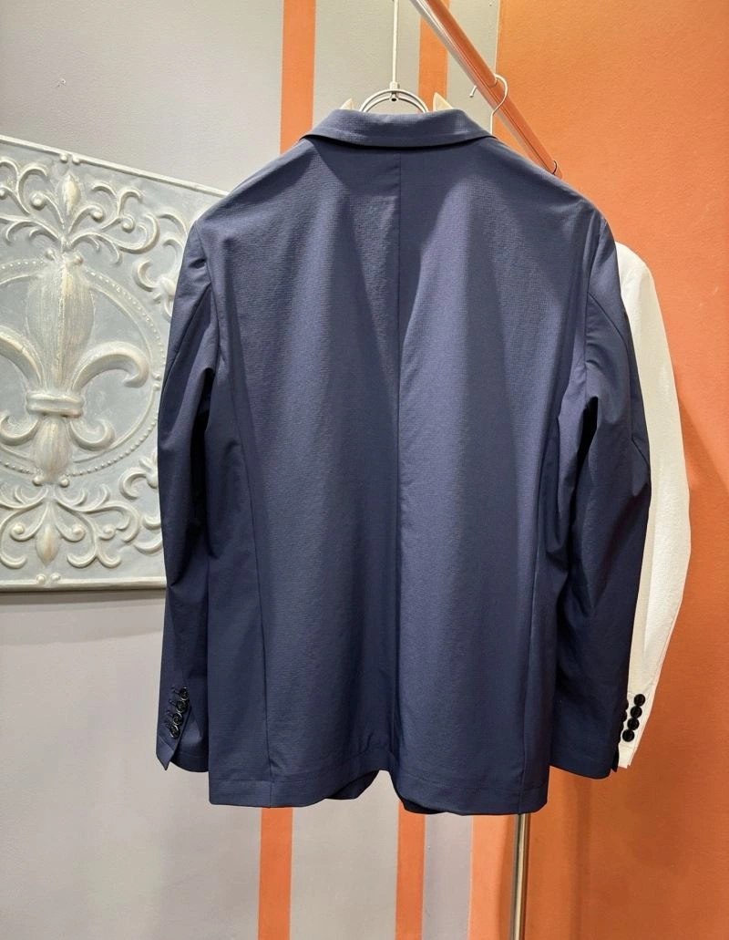 OEM Loro Piana Outwear