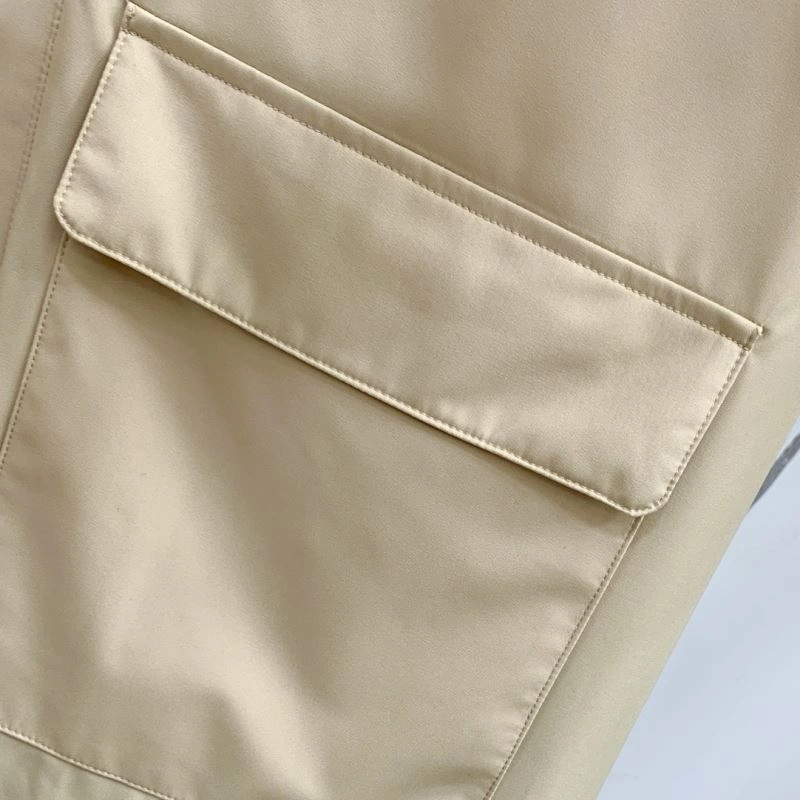Cut-rate Loro Piana Outwear