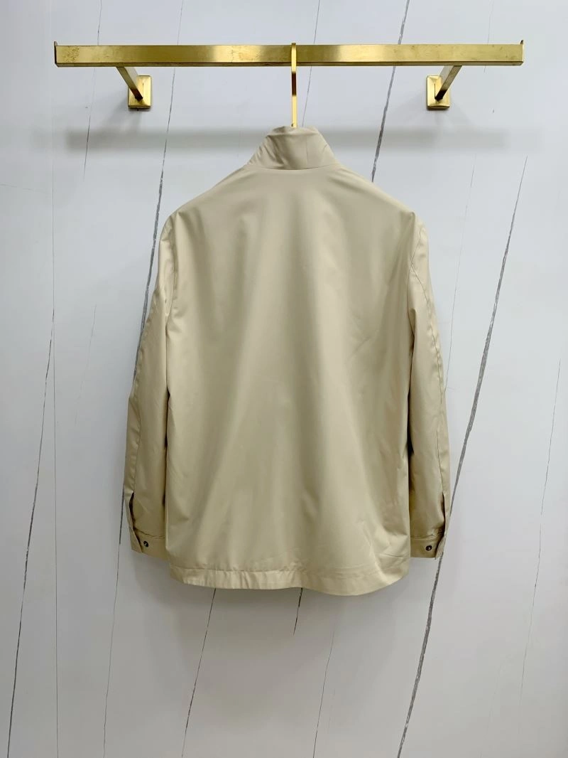 Cut-rate Loro Piana Outwear