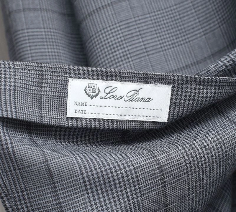 Discounted Loro Piana Outwear