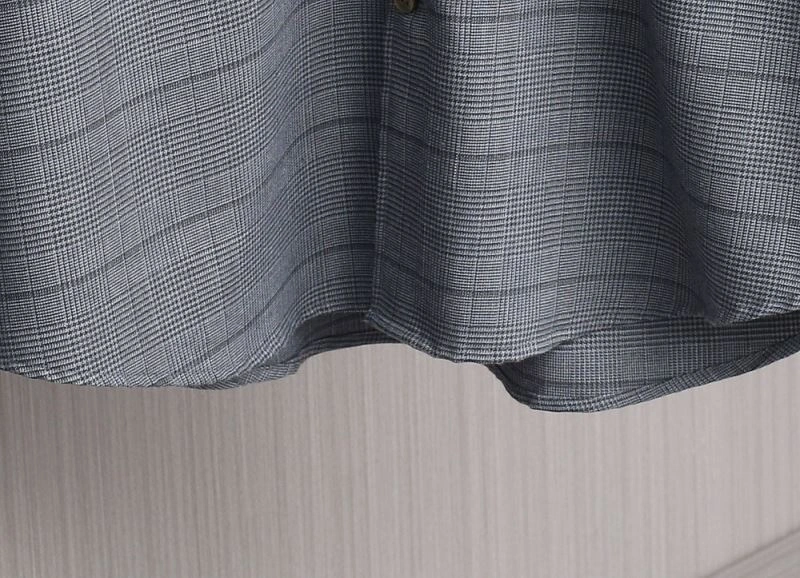 Discounted Loro Piana Outwear