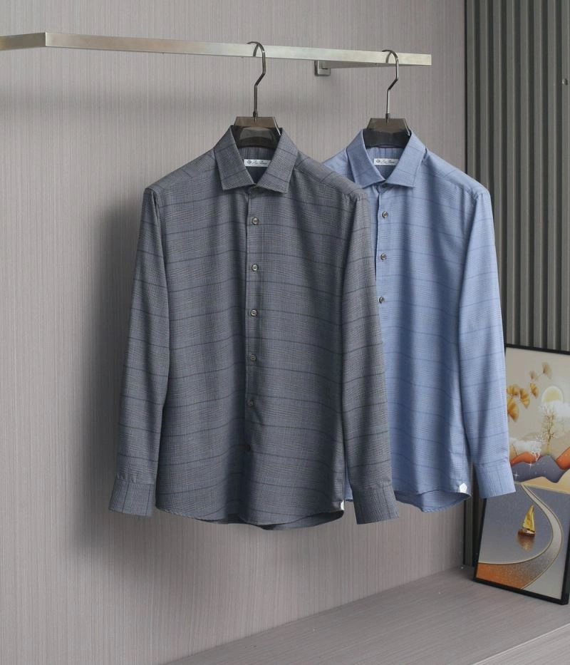 Discounted Loro Piana Outwear