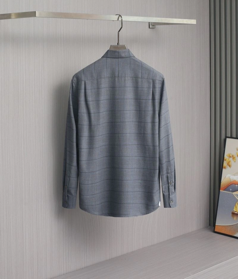 Discounted Loro Piana Outwear
