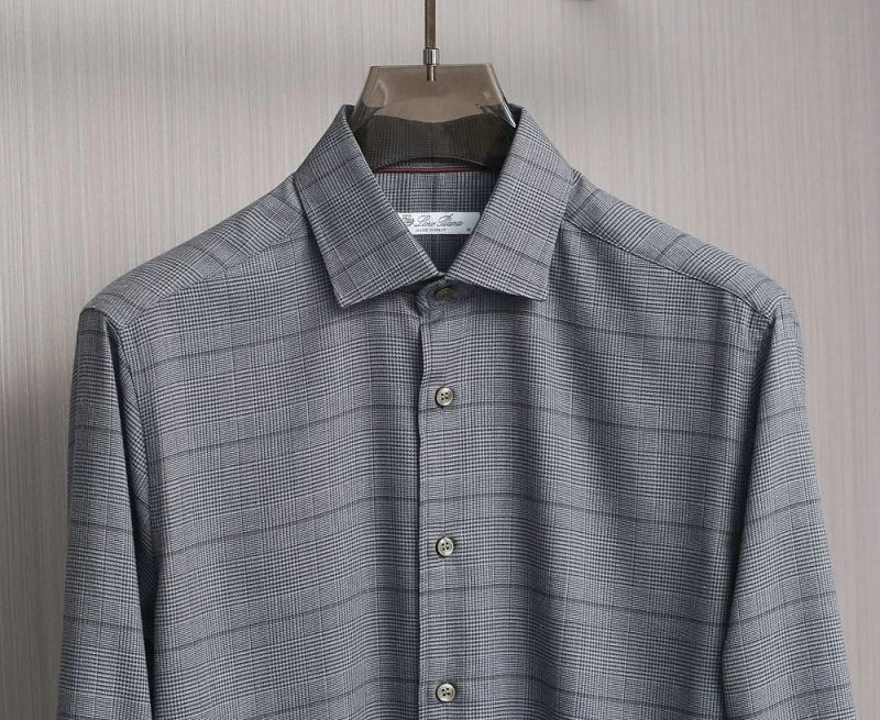 Discounted Loro Piana Outwear