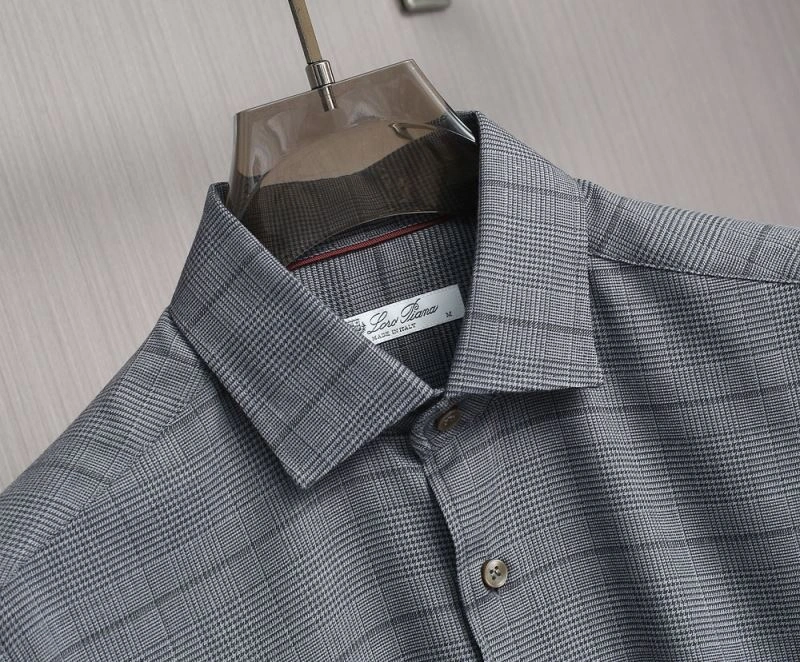 Discounted Loro Piana Outwear
