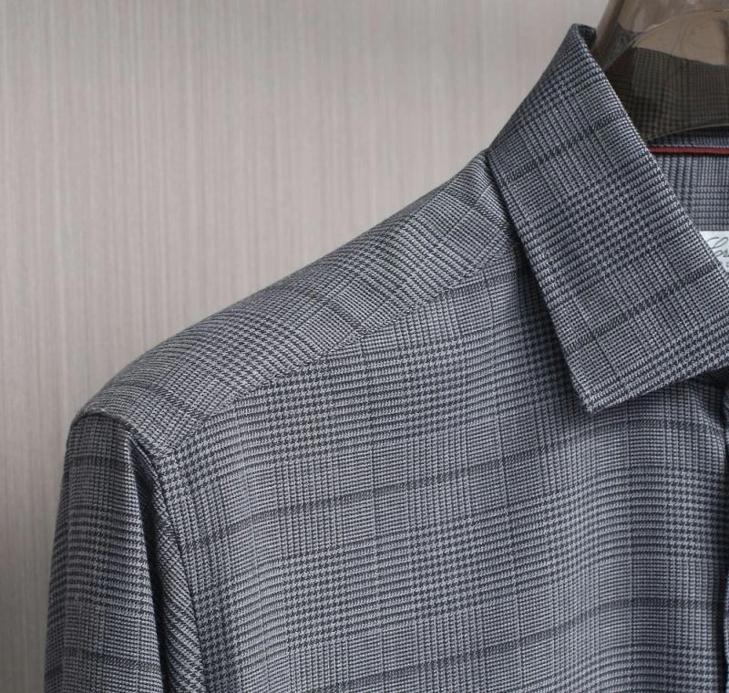 Discounted Loro Piana Outwear