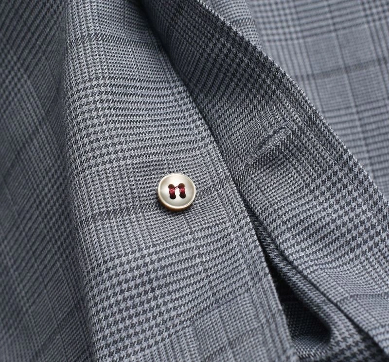 Discounted Loro Piana Outwear