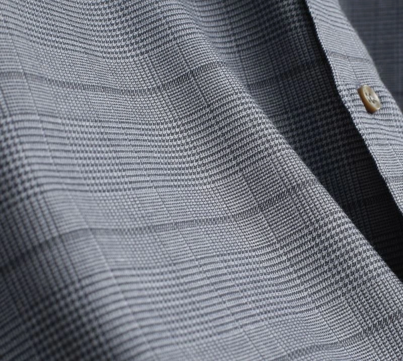 Discounted Loro Piana Outwear