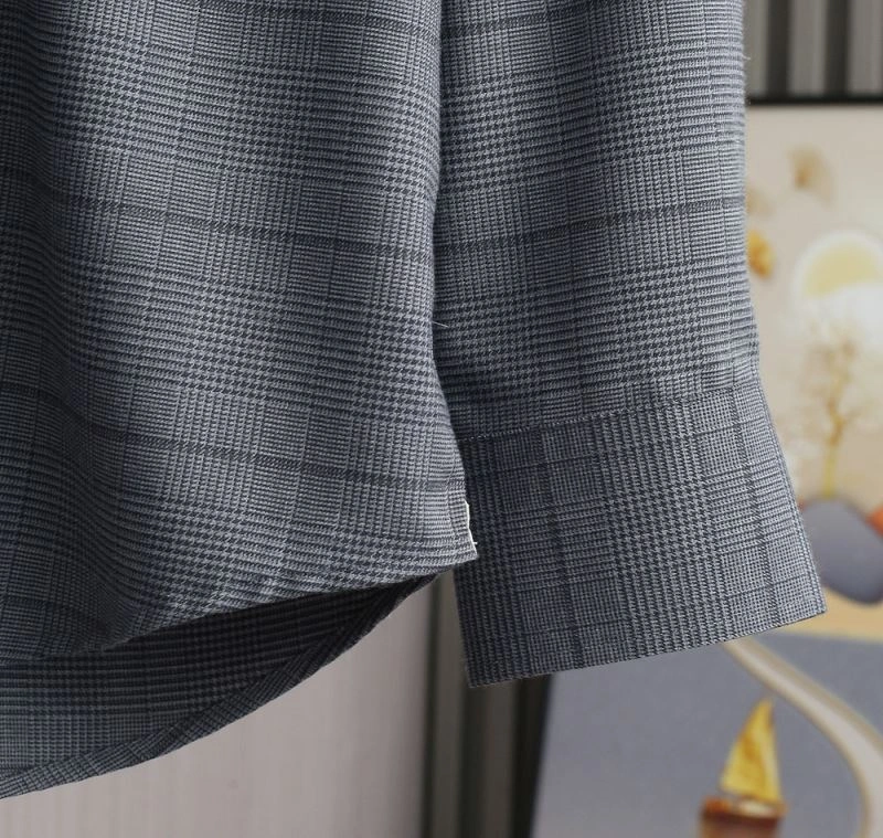 Discounted Loro Piana Outwear