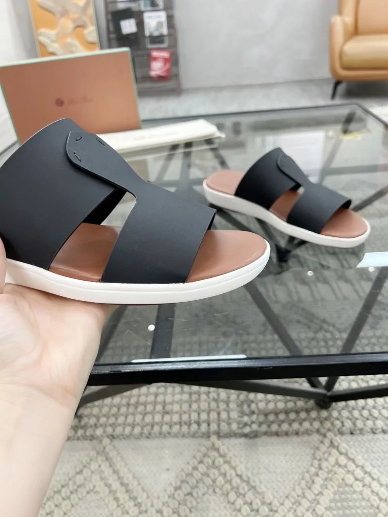 Reasonably priced Loro Piana Sandals