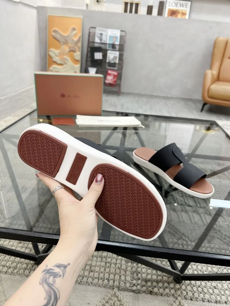 Reasonably priced Loro Piana Sandals
