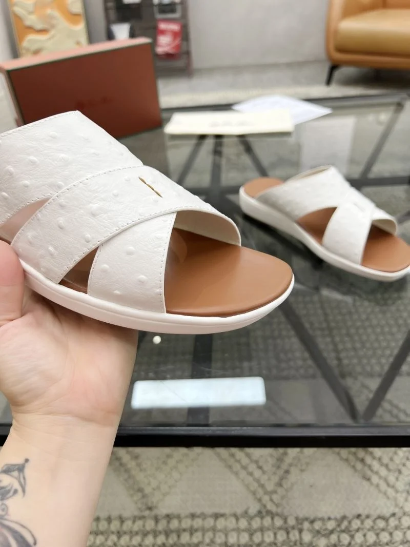 Reasonably priced Loro Piana Sandals