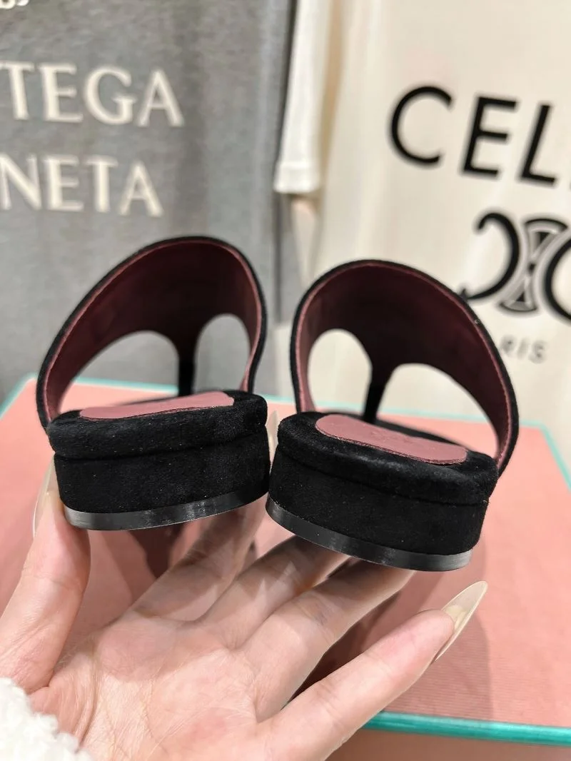 Bargain Loro Piana Sandals