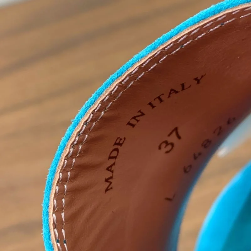 Affordable Loro Piana Sandals