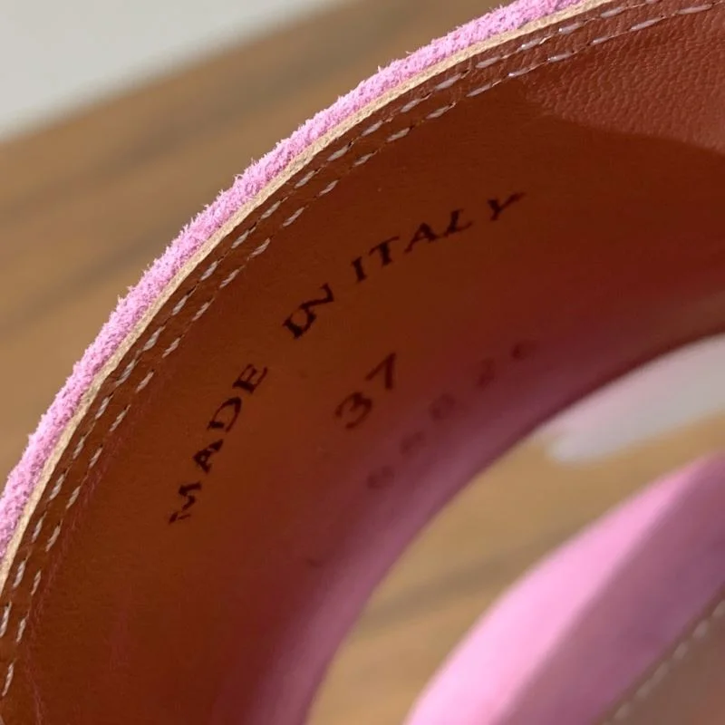 Bargain Loro Piana Sandals